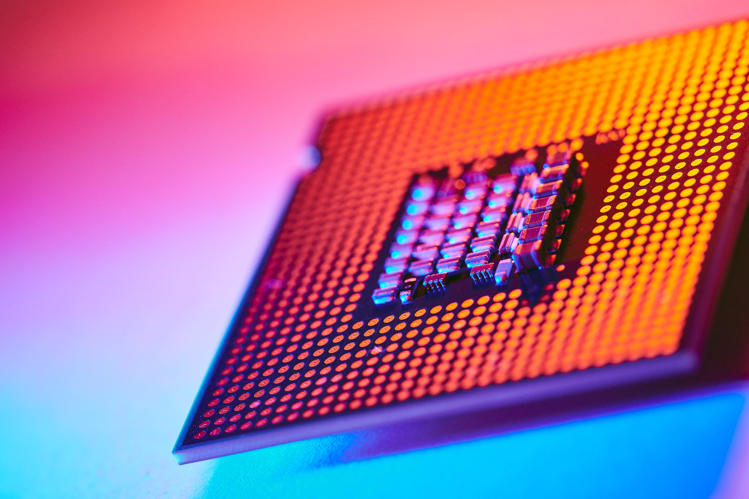 Computer Science - Chesterton Community College