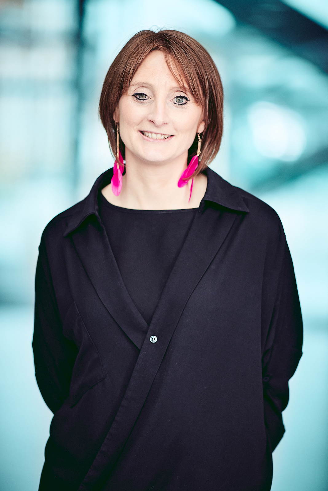 Transition - Chesterton Community College