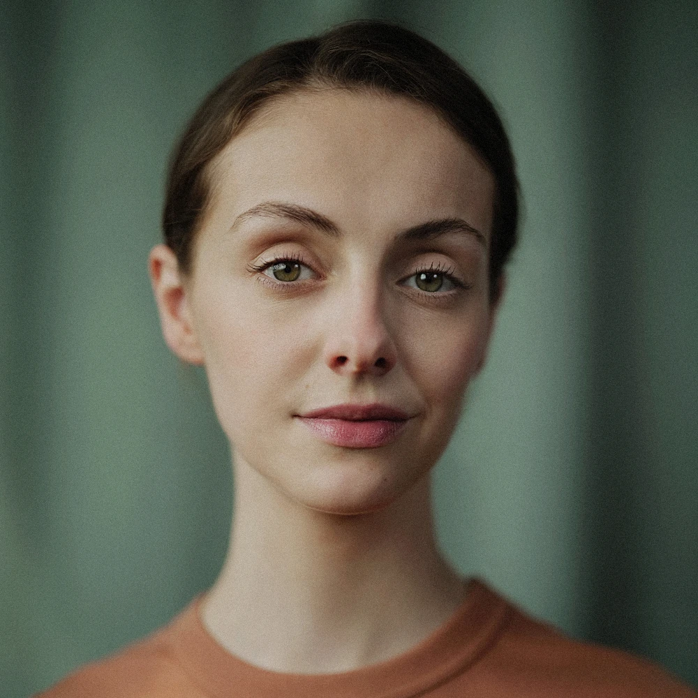 Helena Wilson - Chesterton Community College